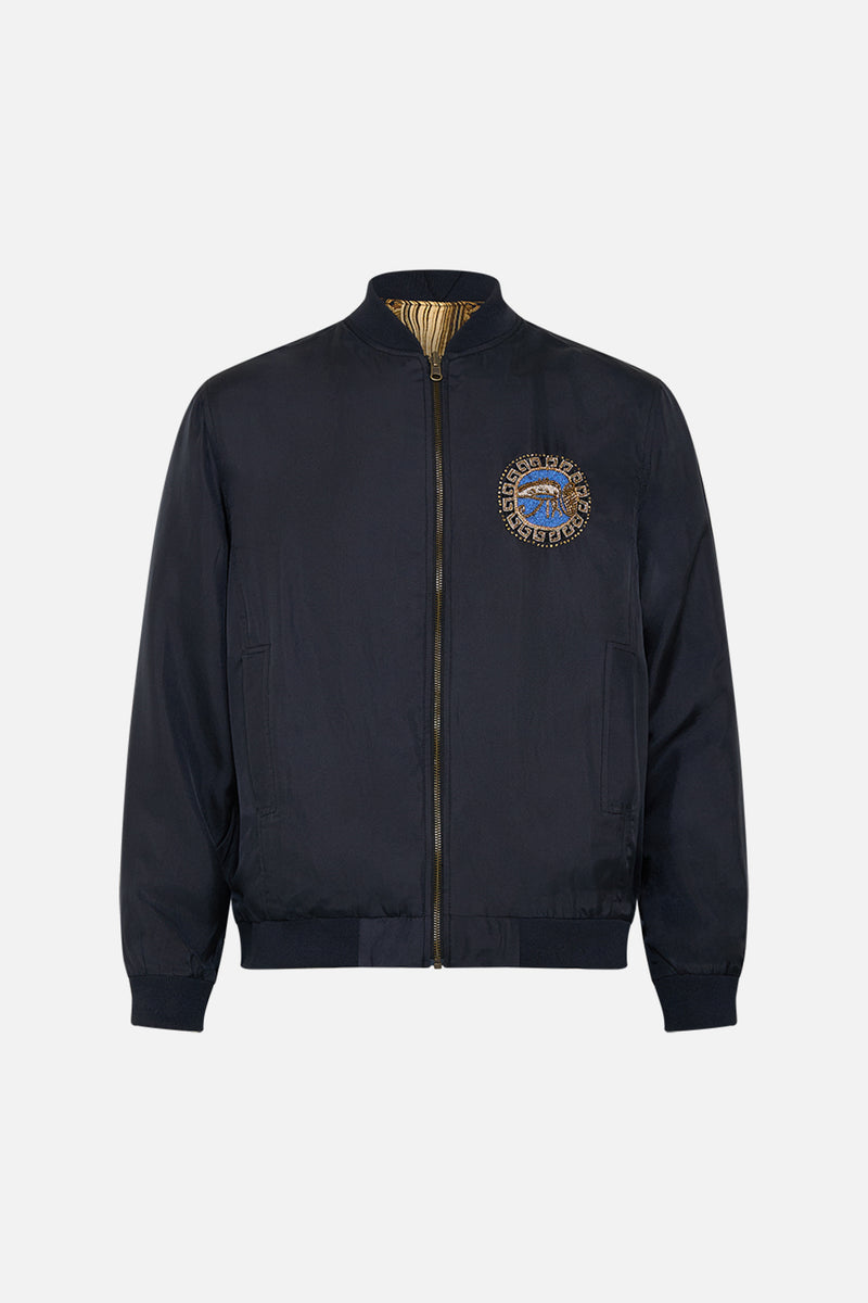 CAMILLA_00032740_ZIP_THROUGH_REVERSIBLE_BOMBER_JACKET_ERA_OF_EMPIRES ...